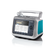 Breas Vivo 45LS Ventilator – WestPrimeHealthcare.com