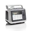 Breas Vivo 45LS Ventilator – WestPrimeHealthcare.com