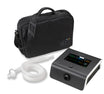 ABM BiWaze Airway Clearance Cough Assist Machine – WestPrimeHealthcare.com