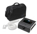 ABM BiWaze Airway Clearance Cough Assist Machine – WestPrimeHealthcare.com